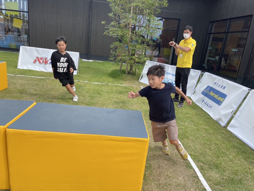 3/22(土)-23(日)スポーツの祭典「SMALL SIDE GAMES WEEK in Gruunまるがめ」が開催 ...