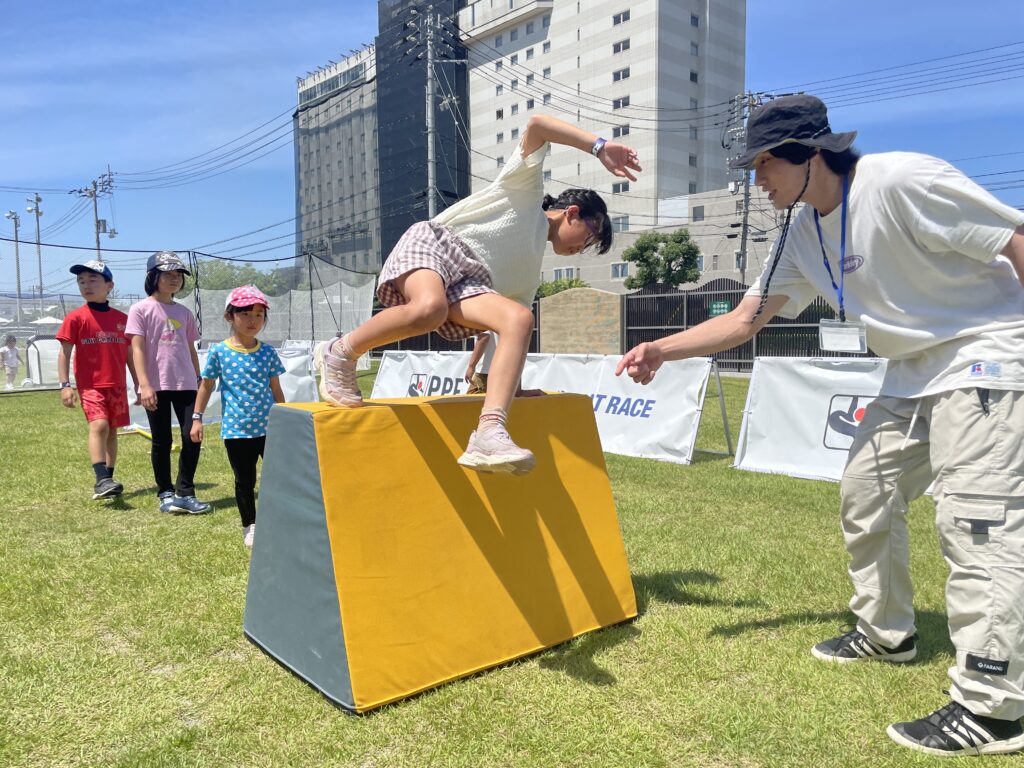 3/22(土)-23(日)スポーツの祭典「SMALL SIDE GAMES WEEK in Gruunまるがめ」が開催 ...