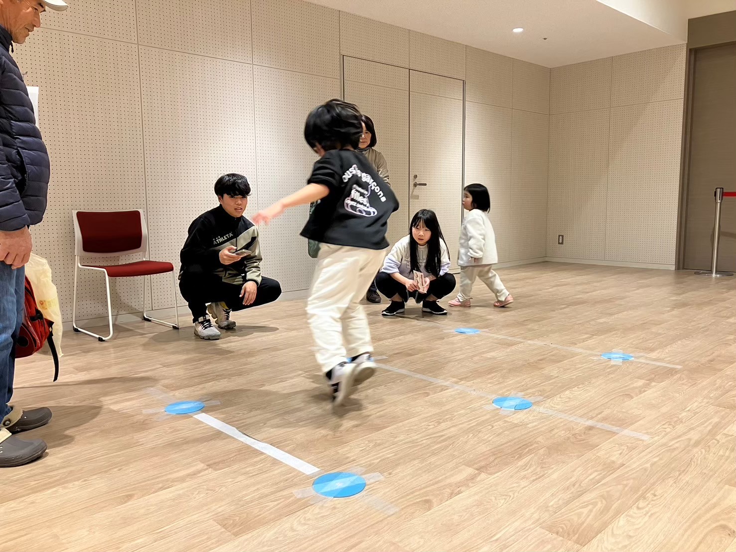 3/22(土)-23(日)スポーツの祭典「SMALL SIDE GAMES WEEK in Gruunまるがめ」が開催 ...